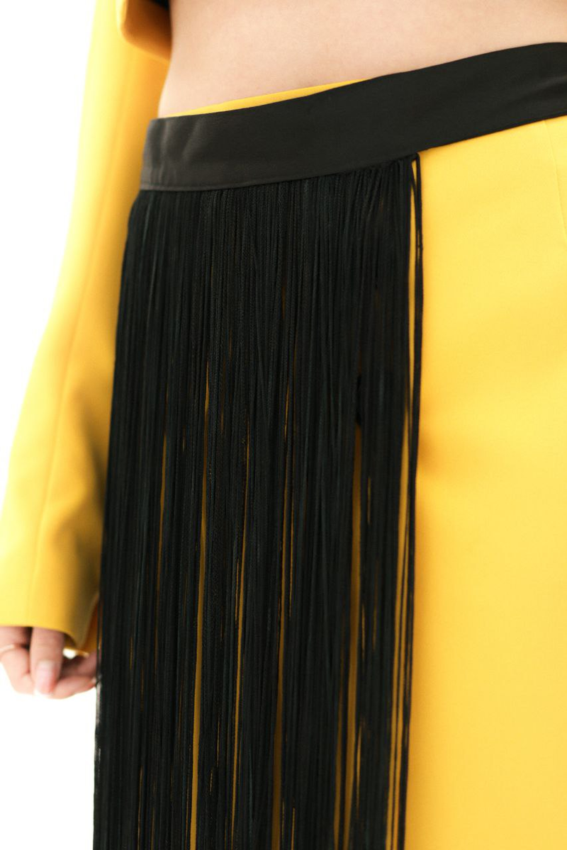 Fringe Belt Kayola Store