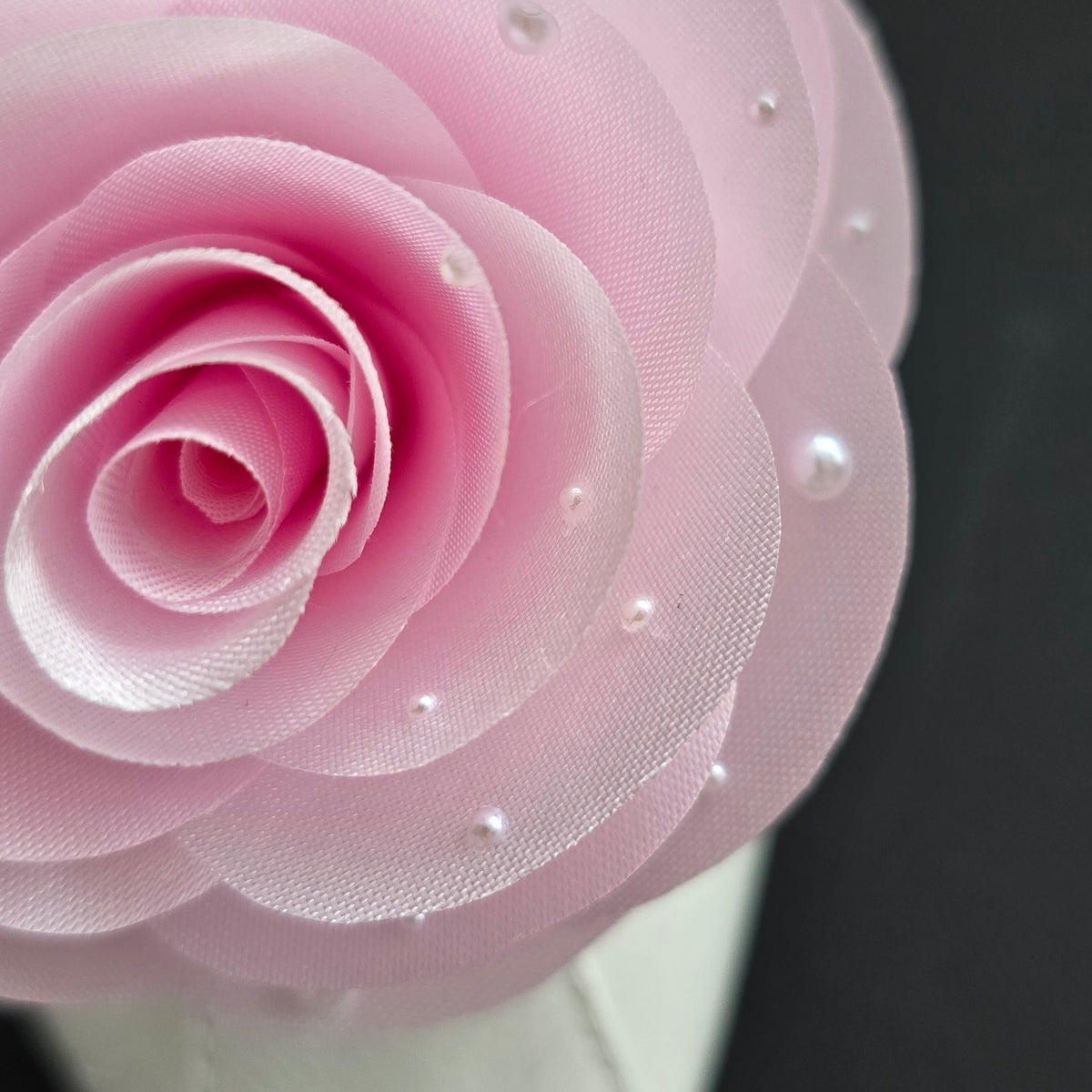 Brooch for shoes – Kayola