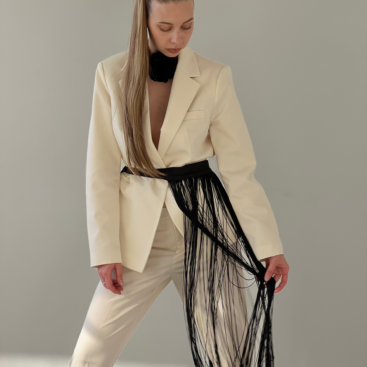 Belt "Rain" – Kayola