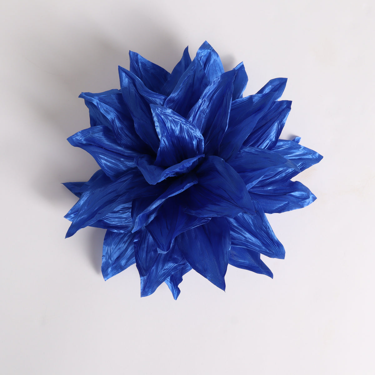 Royal FLAME – Kayola