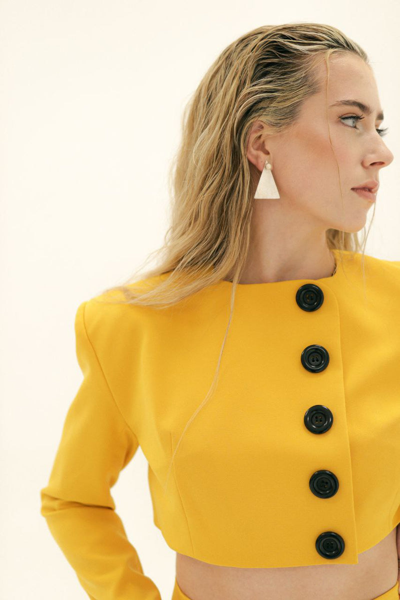 Blazer Clare – Kayola