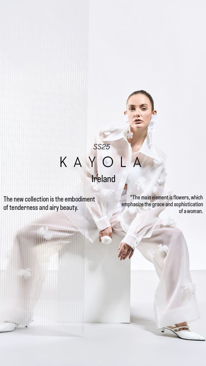 Kayola store